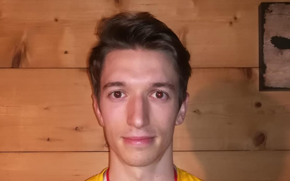 Rebecca Pavan's Instagram, Twitter & Facebook on IDCrawl