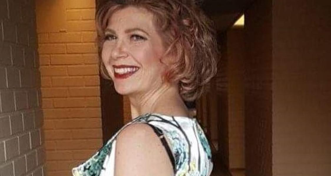 La rodigina che disinnesca le scorie nucleari - La Voce di Rovigo