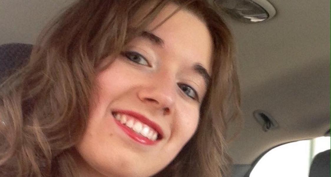 Emma diventa dottoressa online - La Voce di Rovigo
