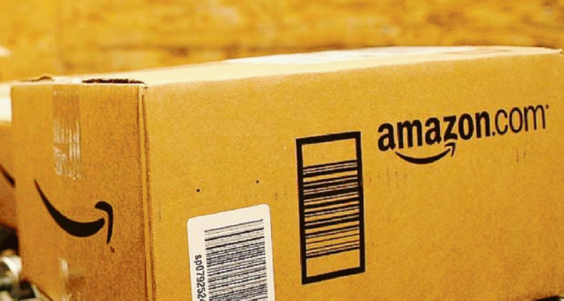 Amazon è sempre più vicina - La Voce di Rovigo