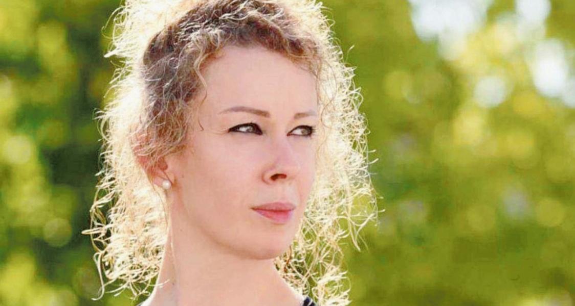 Primo passo verso il liceo musicale - La Voce di Rovigo