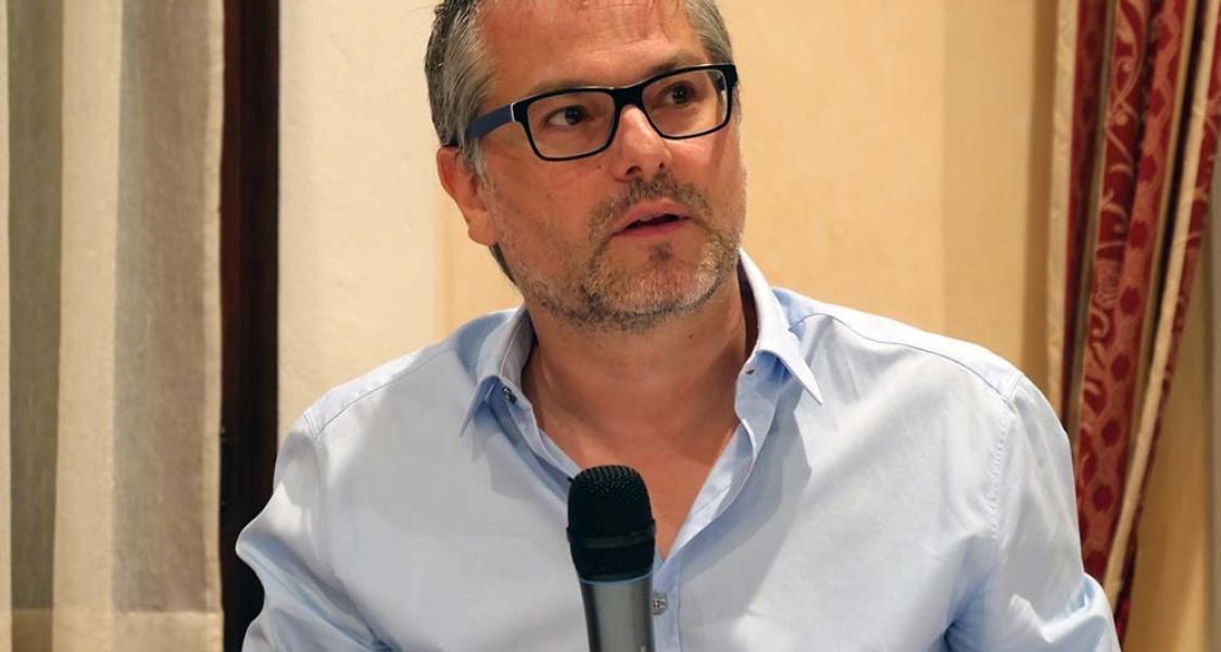 Il superbonus energetico per ripensare al volto della città...anche a ...