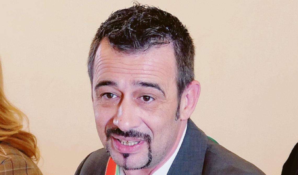 Pizzoli: “La stagione balneare va bene” - La Voce di Rovigo