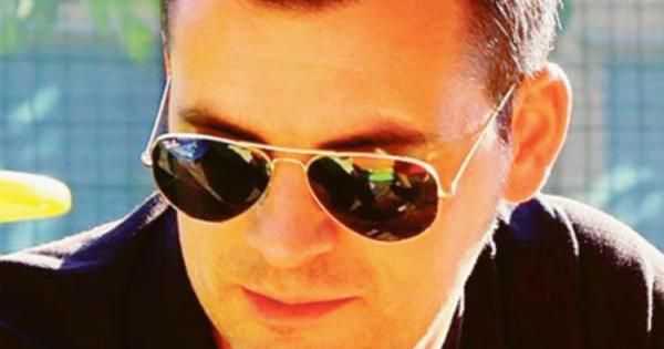 “Ciao Matteo, siamo senza parole” - La Voce di Rovigo