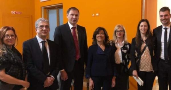 Premio Balzan, ecco i vincitori - La Voce di Rovigo