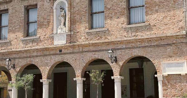 “La ricetta di Valori in Comune” - La Voce di Rovigo