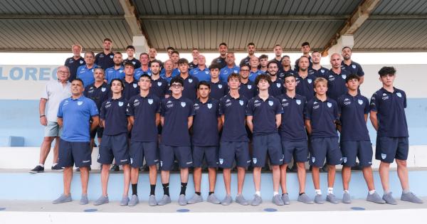 Il nuovo Loreo si presenta - La Voce di Rovigo