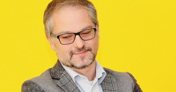 "Trasporto pubblico: il futuro è il biglietto unico integrato ferro-bus ...