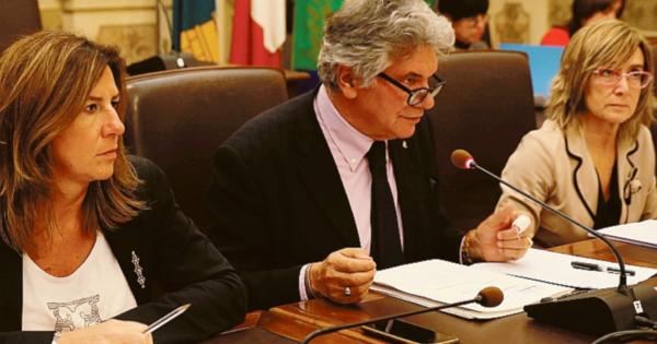 “Giulia: mai più un caso così” - La Voce di Rovigo