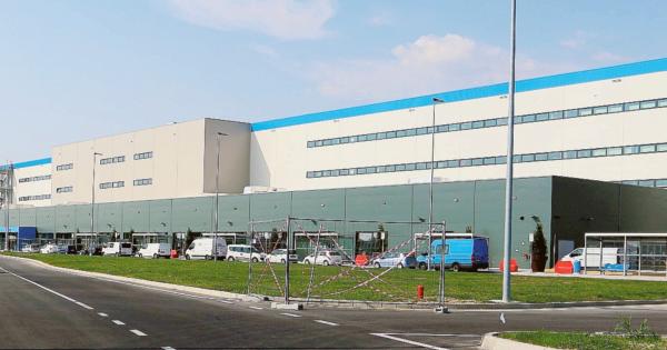 "Amazon, non capisco perché esultino tutti. Avete pensato all'impatto ...