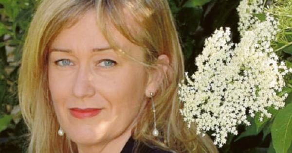 Fondazione Ca’ Vendramin, Laura Mosca nuovo direttore - La Voce di Rovigo