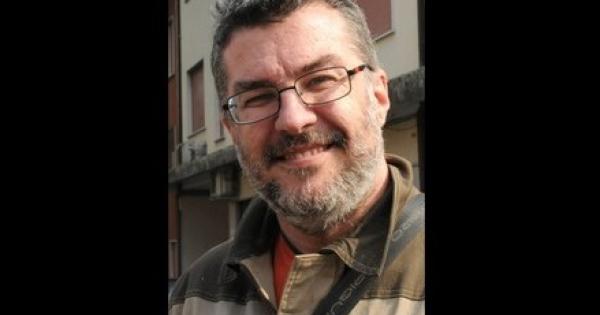 Legambiente in lutto, scompare il presidente provinciale Marco Boscolo ...