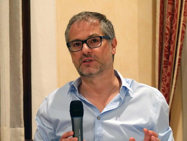 Rovigo - La Voce di Rovigo