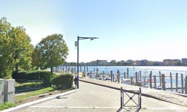 Sottomarina, per il Pua dei Ghezzi si sentono i cittadini - La Voce di ...