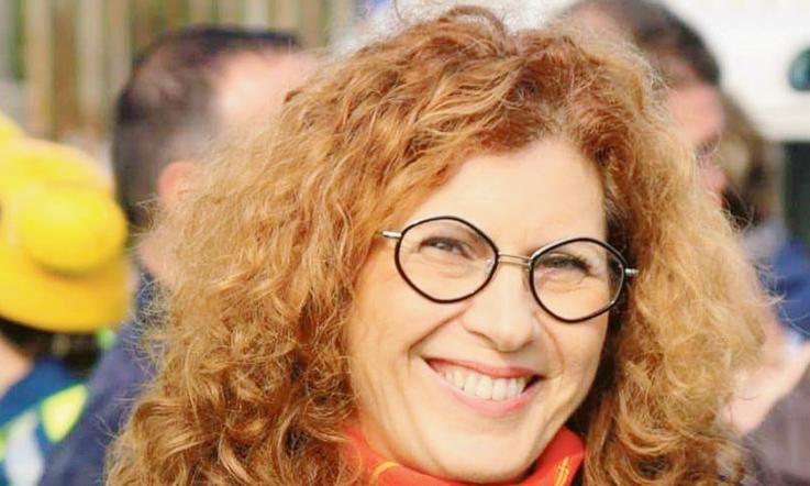 La Lega ha scelto la Gambardella - La Voce di Rovigo