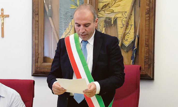 Interventi sui marciapiedi, restyling quasi completato - La Voce di Rovigo