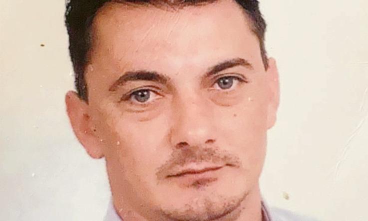 Martedì l'addio a Stefasno Bezzi - La Voce di Rovigo