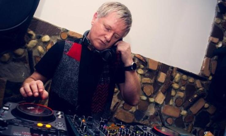 Yano, grande ritorno al Borrachito - La Voce di Rovigo