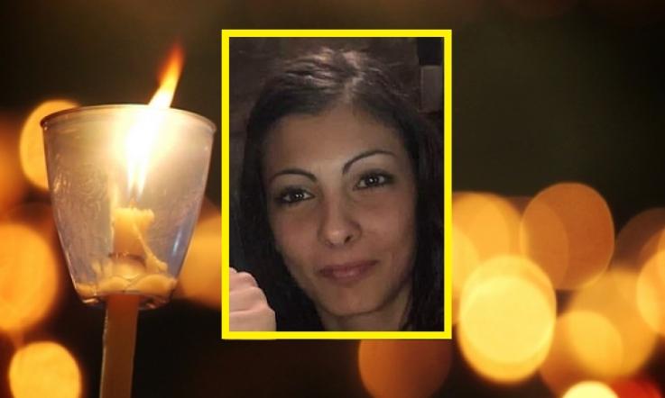 Giulia, compleanno tra gli angeli. Oggi avrebbe compiuto 24 anni - La ...